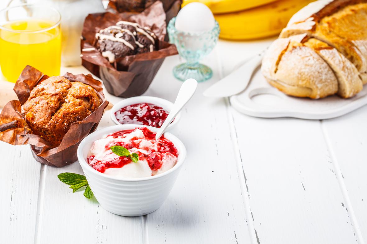 עמילנים - ADM Israel - א.ד.מ. מרכזי תעשיות